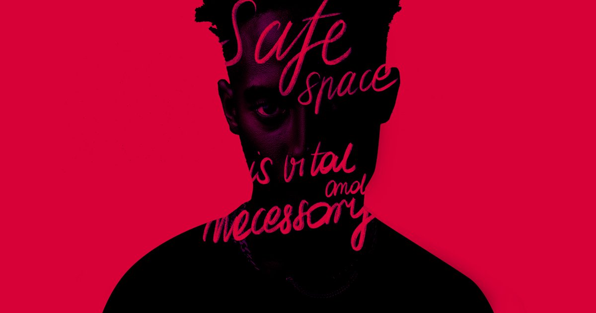 Supporting Prides in East Africa - All Out