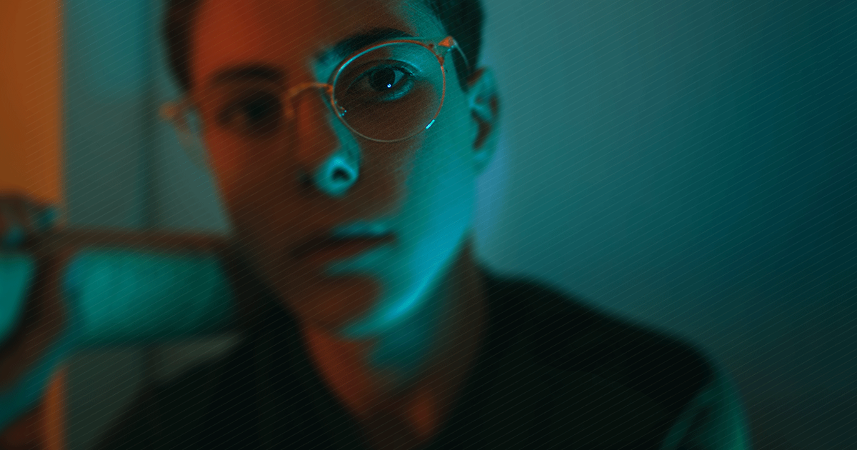 Helping asylum seekers in the UK - All Out